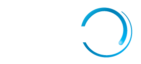 Evolution IT PTY LTD - Login reset